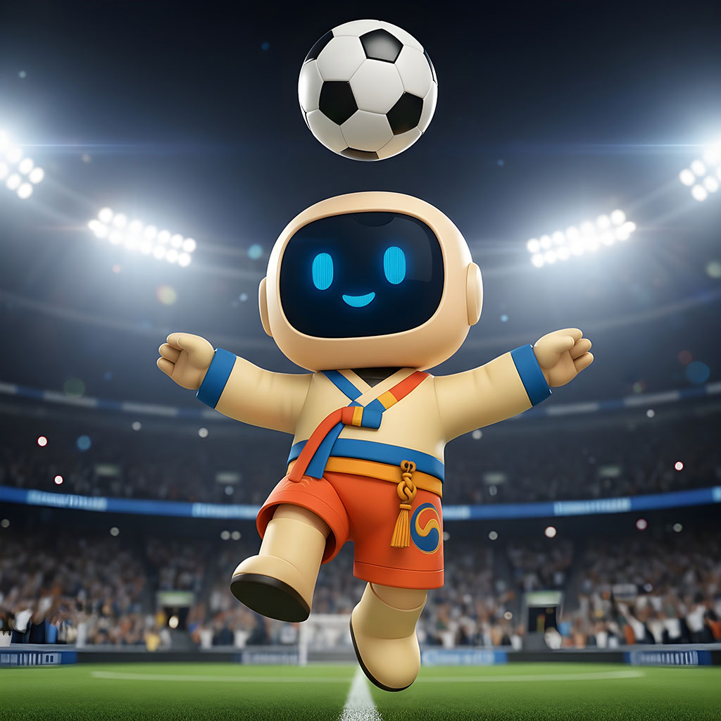 로보컵 소개 - RoboCup 2026 | 로보컵 2026
